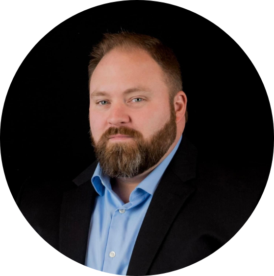 About Mission PLC | Charlotte North Carolina | Mission PLC