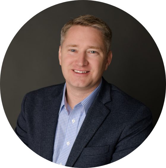 About Mission PLC | Charlotte North Carolina | Mission PLC