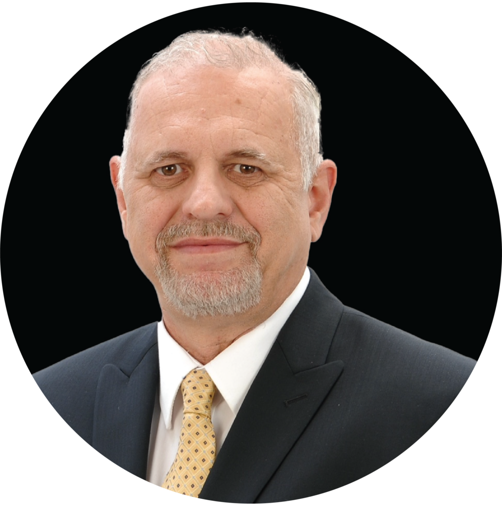 About Mission PLC | Charlotte North Carolina | Mission PLC